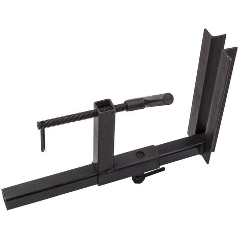 T-0158-HD Universal Transmission Clutch Drum Spring Compressor Tool ...