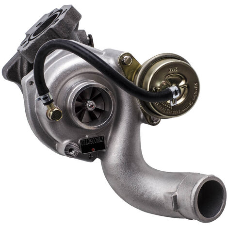 K04 026 Turbolader für Audi RS4 S4 A6 2.7T Upgrade 53049880026 53049700026K04 026 Turbolader für ...