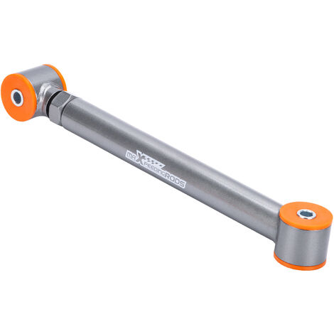 Rear Lower Adjustable Control Arm for Jeep Grand Cherokee WJ 1999-2003 ...