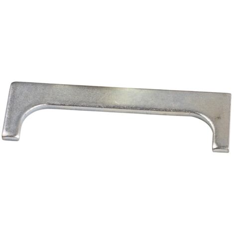 Motor Einstellwerkzeug Zahnriemen for VW T4 Crafter LT 2.5 TDI 2.4 D ...