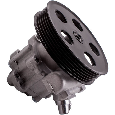 Servopumpe Hydraulikpumpe für Audi A4 B6 B7 8E2 8EC 8E5 8ED 8E0145153D