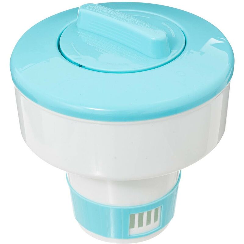 Diffuseur chlore flottant - Intex