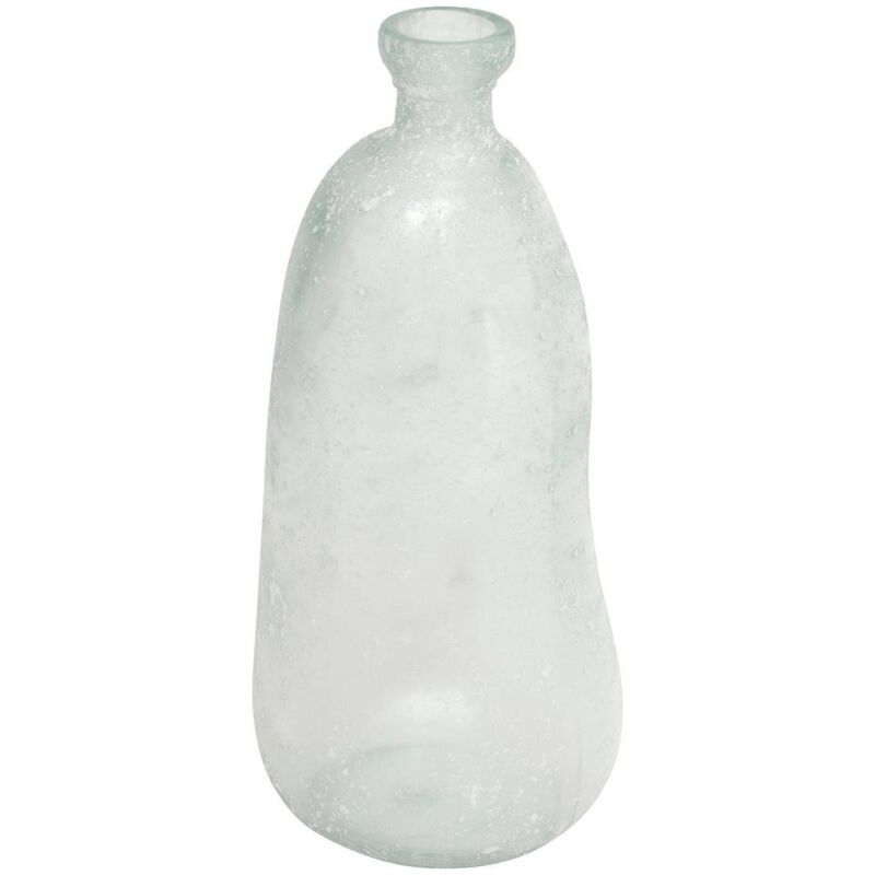 VASE VR RECY BOUT ULY ANTI H51 - Atmosphera créateur d'intérieur