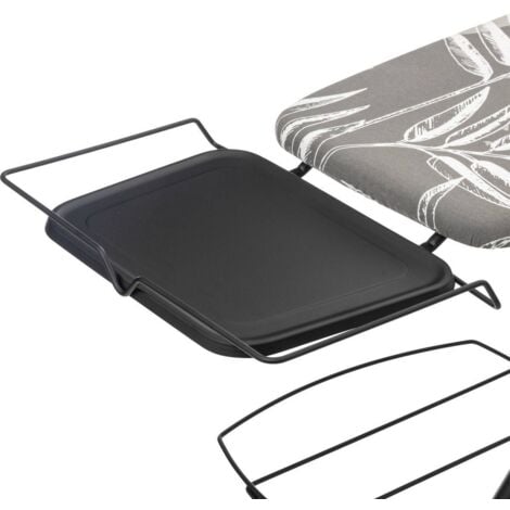 Table à repasser 124x40cm - 5five