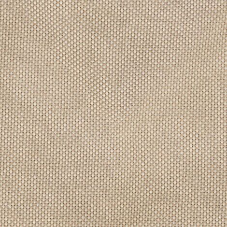 Hesperide – Housse de coussin pour salon de jardin Mooréa savana 5 ...