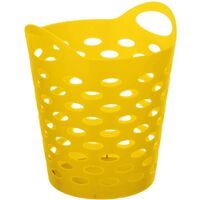 - 5 five simply smart