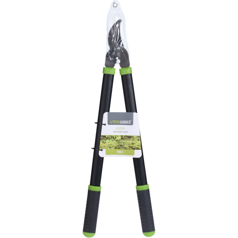 Gartenheckenschere 60 cm - ProGarden