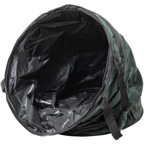 Gartencontainer 160 Liter