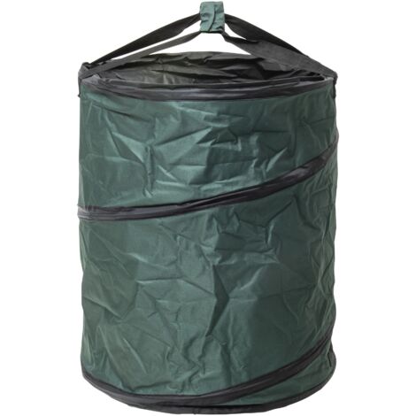 Gartencontainer 160 Liter