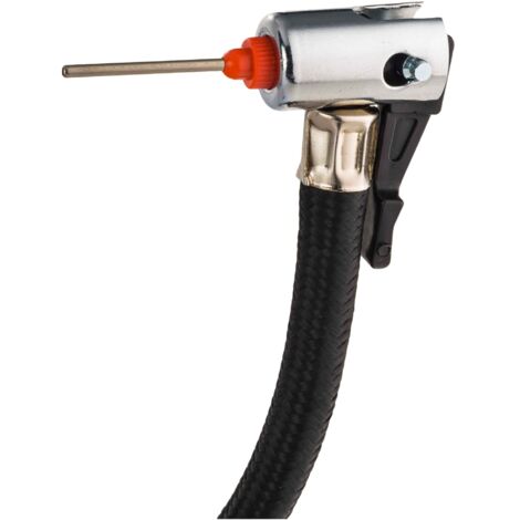 Mini-Kompressor 12 Volt