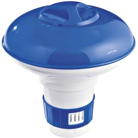 Chlordiffusor Ø 12 cm