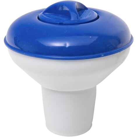 Chlordiffusor Ø 12 cm