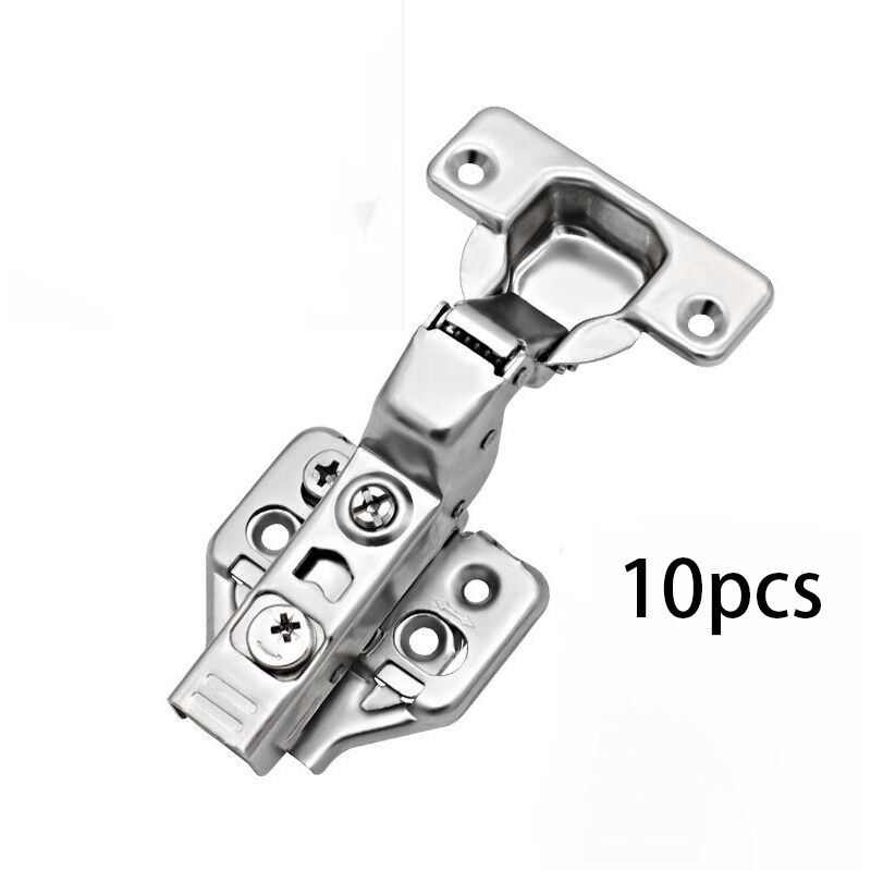 Slow Close Cabinet Hardware | Cabinets Matttroy