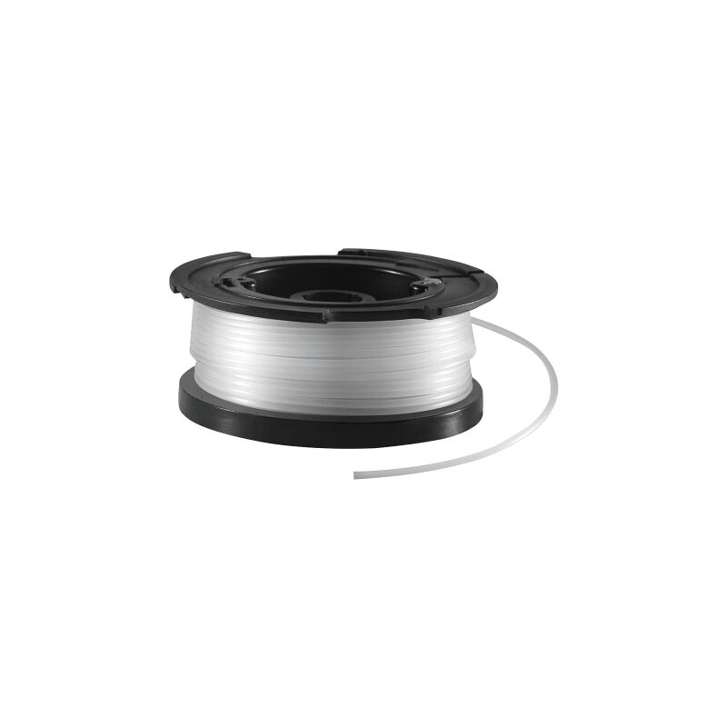 B+D ROCCHETTO FILO NYLON A6481-XJ MT10 X 425S-430-B525