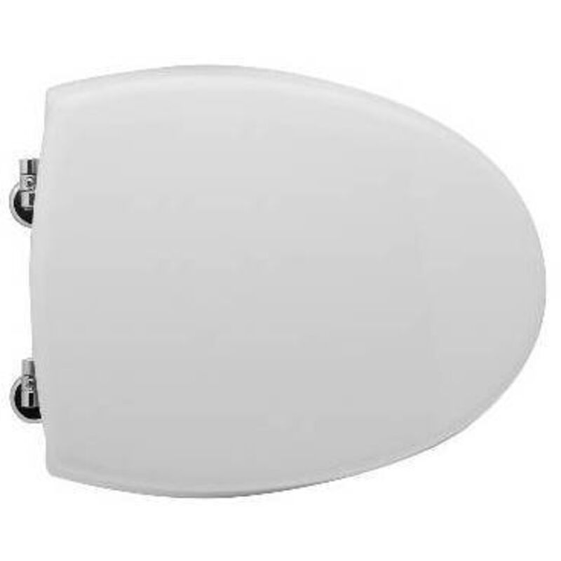 Siège de toilette pour venus vase clizia vecchio forma 4