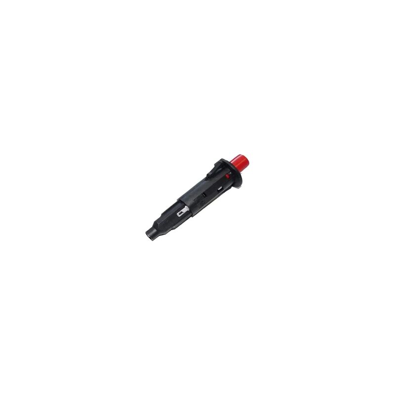 Campingaz bouton piezo pour barbecue en pierre Expert Deluxe pie'ces de ...