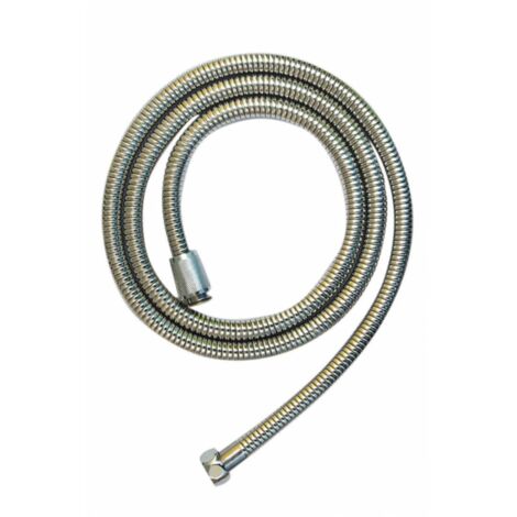 tuyau de douche mod tiramolla longueur 200 cm tube pour baignoire