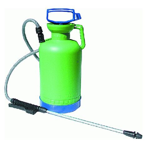 Vaporisateur de pulvA risation de pompe de pulvA risation de pression ...