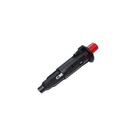 Campingaz bouton piezo pour barbecue en pierre Expert Deluxe pie'ces de ...