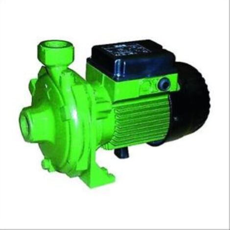 DAB pompe A lectrique centrifuge K35 / 40M raccord 1 "x1" hp 1,00 kw 0,75