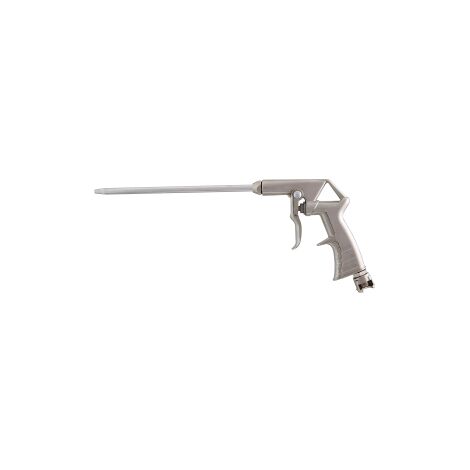 Soufflette Ani canon long Art 25/B2 raccord 11/A canon 200 mm en ...