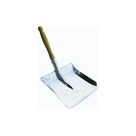 pelle en tA le pressA e pelle pelle pelle tA le