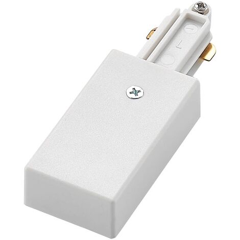 Track Lighting 1-Phase 'Linaro'