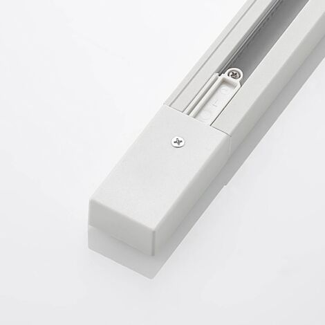 Track Lighting 1-Phase 'Linaro'