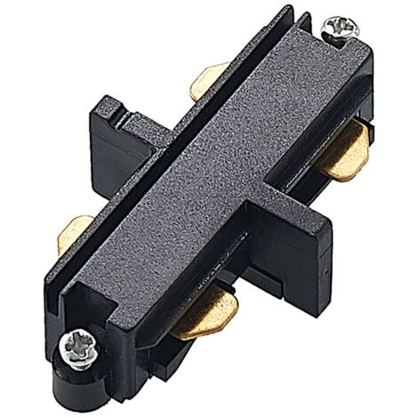 Track Lighting 1-Phase 'Linaro'