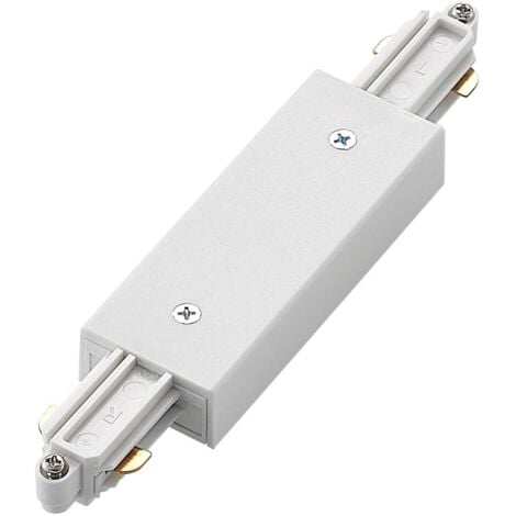 Track Lighting 1-Phase 'Linaro'