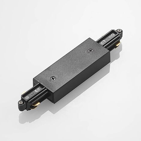 Track Lighting 1-Phase 'Linaro'