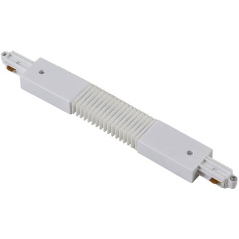 Track Lighting 1-Phase 'Linaro'