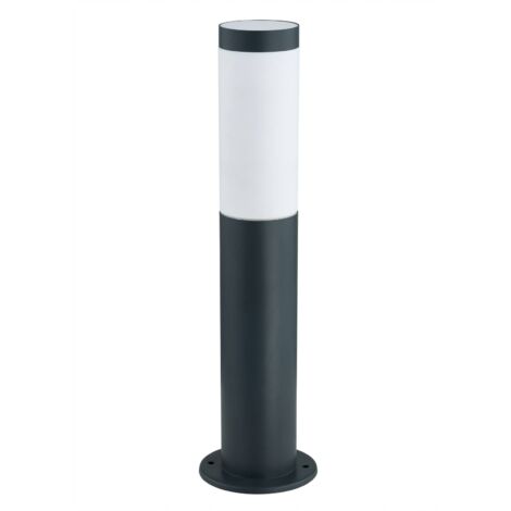 Outdoor lights 'Statius' made of Stainless Steel