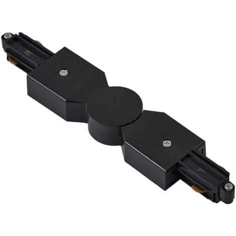 Track Lighting 1-Phase 'Linaro'