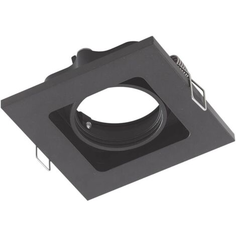 Ceiling Lightdimmable 'Thorid' made of Metal for Living Room & Dining Room