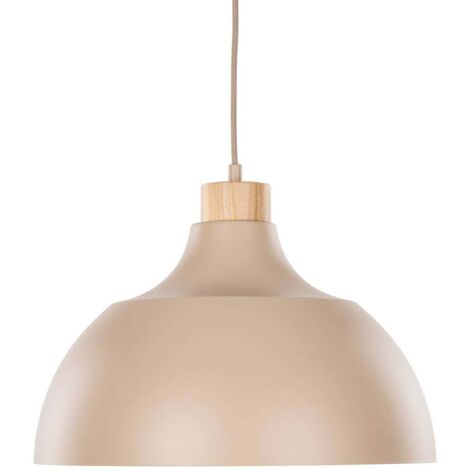 Ceiling Lightdimmable 'Kaitt' made of Metal for Living Room & Dining Room