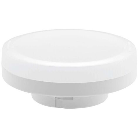 LED Bulb 'Gx53 10W LED'