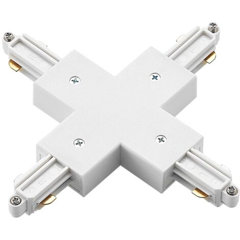 Track Lighting 1-Phase 'Linaro'