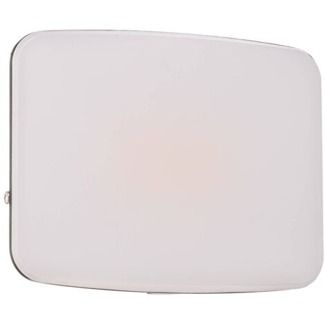 LED Outdoor Wall Light 'Kaison' made of Aluminium