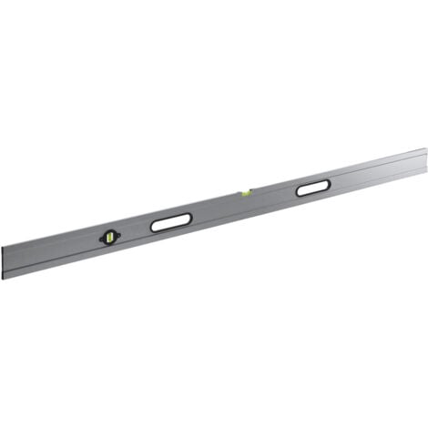 STAGGIA STADIA CON BOLLA MURATORE INTONACO 250m MASSETTO KAPRIOL