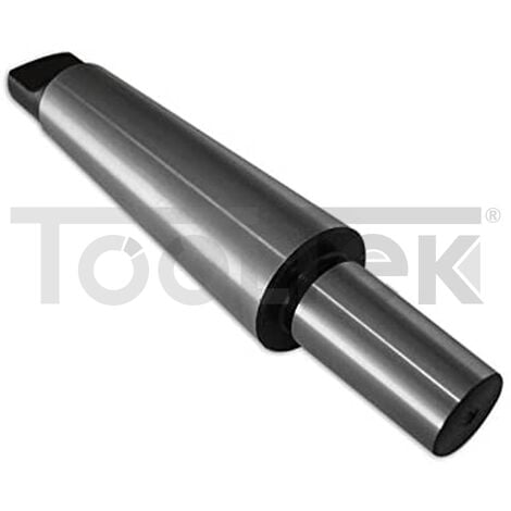 CONO MORSE CM3 MT3 B18 PER MANDRINI TORNIO CODOLO MANDRINO