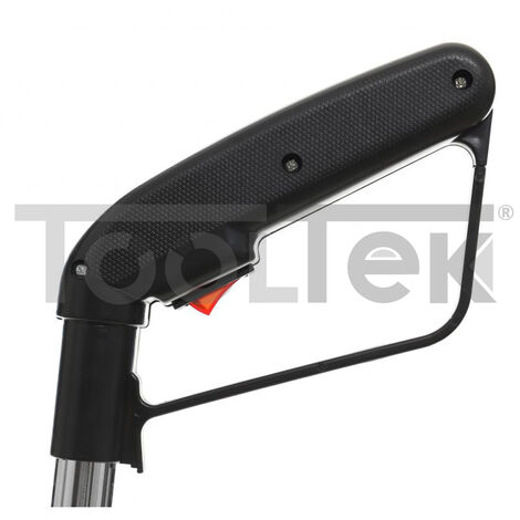 RUOTA DI MISURAZIONE MISURATORE A ROTELLA ODOMETRO ANALOGICO 99.999,9 mt