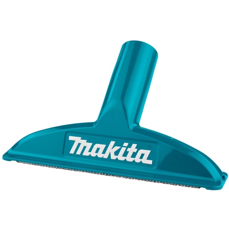 MAKITA 199041-2 Autobürste für lange Sitze.