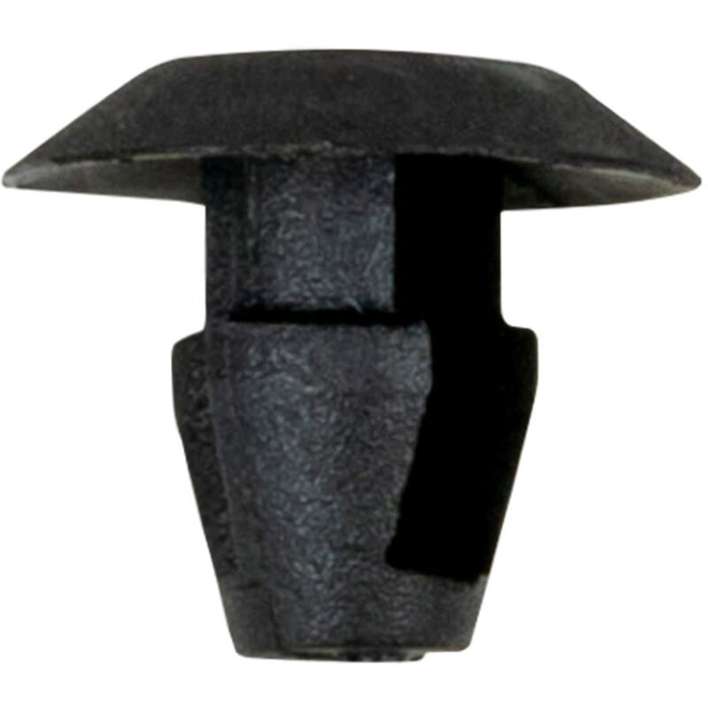 50-TEILIGER CLIP-BEUTEL FÜR 52900 OE:7677865 JBM13151