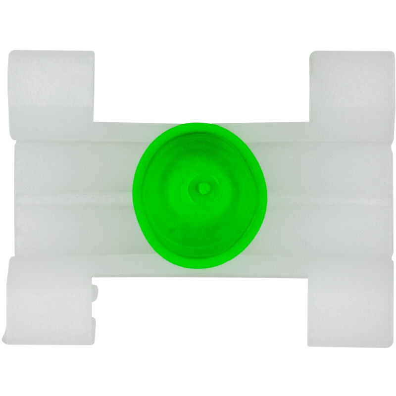 8-TEILIGE CLIPTASCHE FÜR 52900 OE:71717421 JBM13143