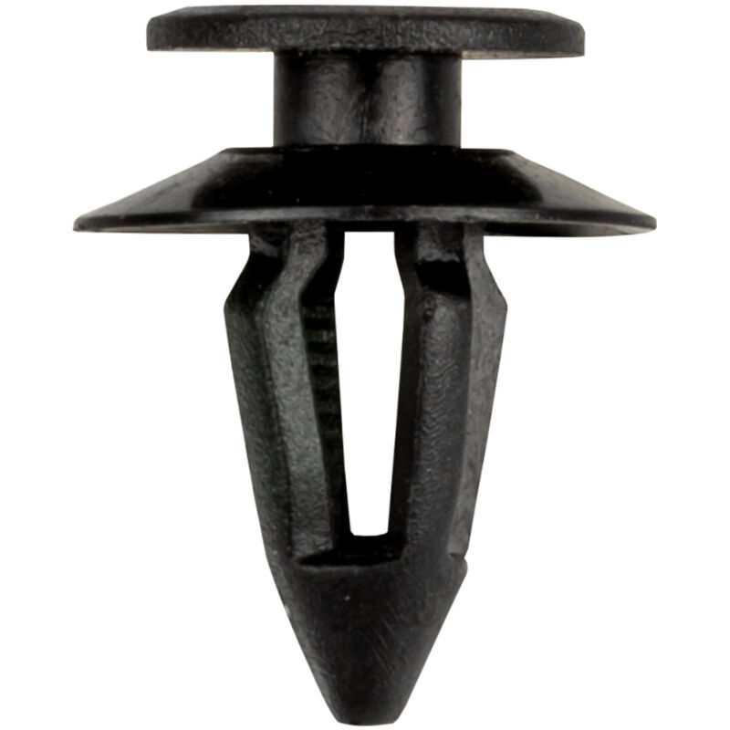 15-TEILIGE CLIPTASCHE FÜR 52892 OE:703867299 JBM13072