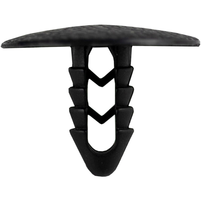 10-TEILIGE CLIPTASCHE FÜR 52900 OE:1459487 JBM13141