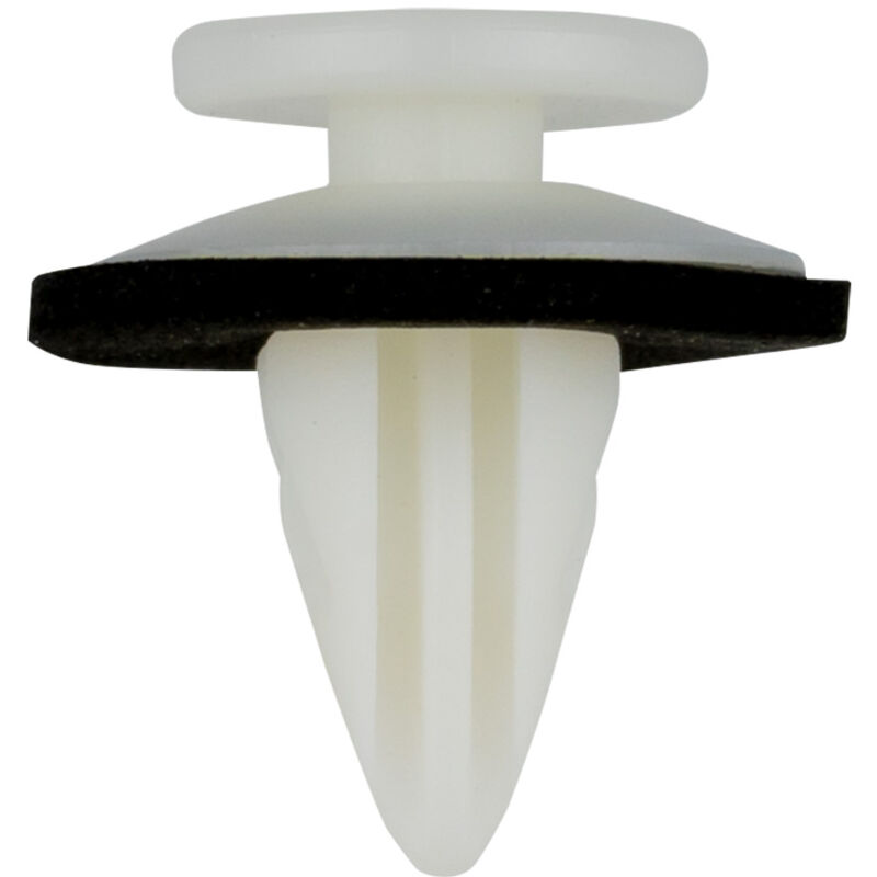 8-TEILIGE CLIPTASCHE FÜR 52895 OE:MB696120 JBM13101