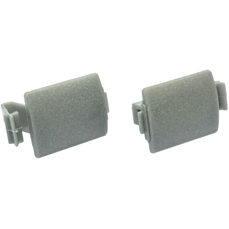 2610928650 Deck -Dremel 398 y 400