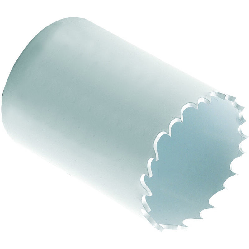 Bimetall-Bohrer M42, Ø14 Metallarbeiten 7210900140